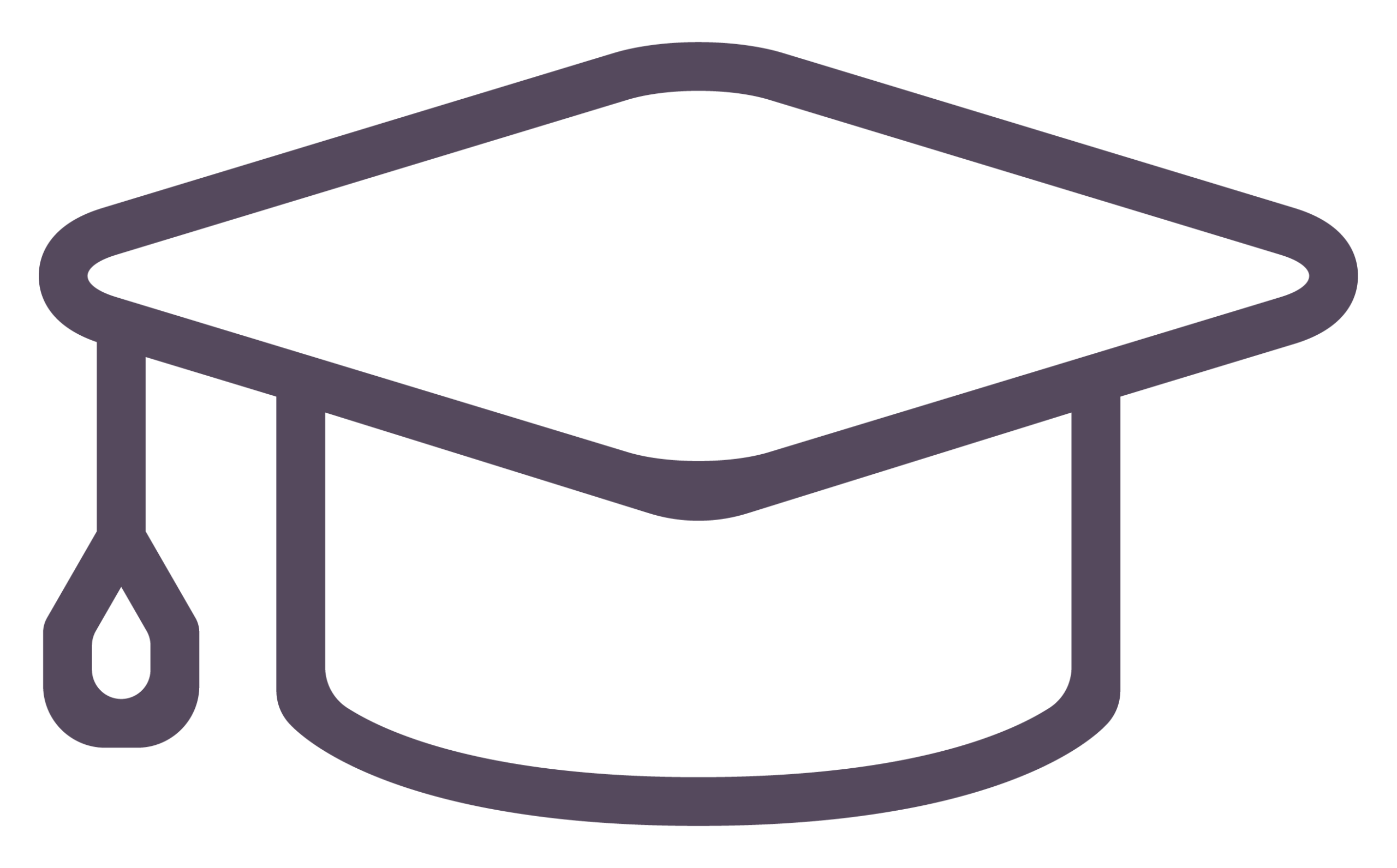 About Sarah Carson, Functional Medicine Nurse Practitioner Serving Texas