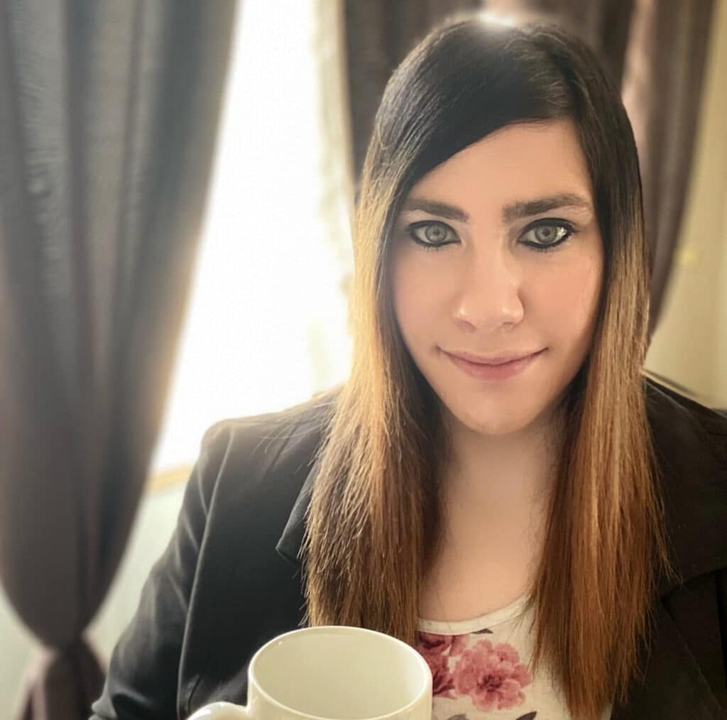 About Sarah Carson, Functional Medicine Nurse Practitioner Serving Texas